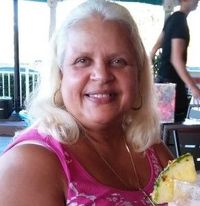 Elizabeth Valentin Obituary | Afterall