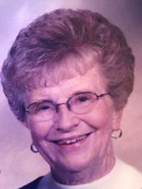 Audrey Baird Obituary | Afterall