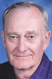 Jerome Bazile Obituary | Altogether