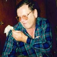Joseph Devaney Obituary | Afterall