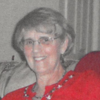 Phyllis Simpson Obituary | Altogether