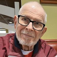 Robert Villa Obituary | Altogether