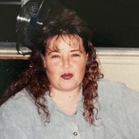 Christine Rock Obituary | Altogether