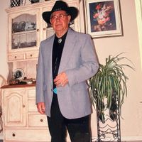 Joe Rivera Obituary | Altogether