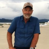 Dan Dunn Obituary | Altogether