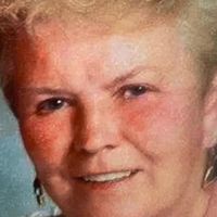 Nancy Gillespie Obituary | Altogether