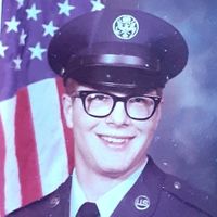 Steven Schultz Obituary | Altogether