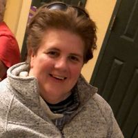 Luann Ganser Obituary | Afterall