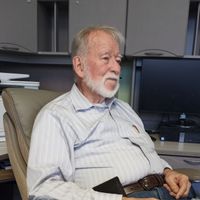 Gary Pierce Obituary | Altogether