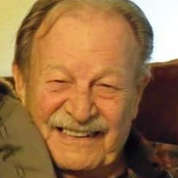 Bill Dyer Obituary | Altogether