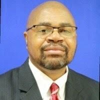 Gilbert Rucker Obituary | Ridgemont Memorials