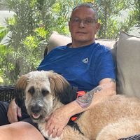 John Corso Obituary | Altogether