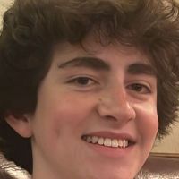 Liam Lake Obituary | Altogether