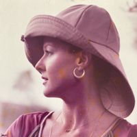 Joan Reed Obituary | Altogether