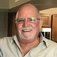 Steven Hughey Obituary | Altogether