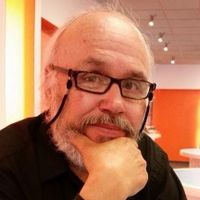 Glen Yoder Obituary | Mountain Laurel Cremation Services