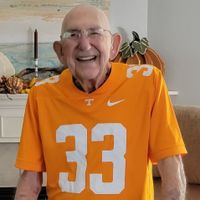 James Plummer Obituary | Keeper Memorials