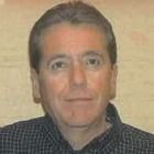 Frank Archuleta Obituary | Keeper Memorials