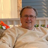 William Wilson Obituary | Simplicity: Lowcountry Cremation and Burial Services - Ladson