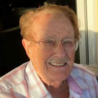 Harold Karnes Obituary | Altogether