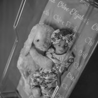 Chloe Goodwin Obituary | Altogether