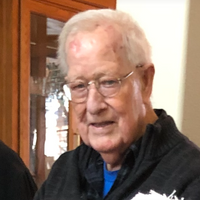 David Purvis Obituary | Altogether