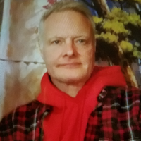 Thomas Crotty Obituary | Altogether