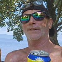 Gregory Alexander Obituary | Altogether