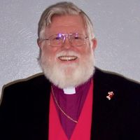 Lloyd Worley Obituary | Altogether