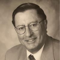 Joe Sisneros Obituary | Keeper Memorials