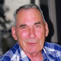 William Thomason Obituary | Altogether