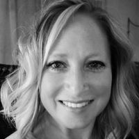 Valinda Scarborough Obituary | Altogether