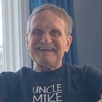 Michael Fillion Obituary | Altogether