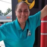 Jennifer Ritter Obituary | Altogether