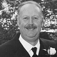 Douglas Durden Obituary | Altogether