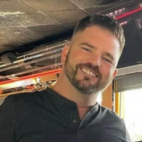 Gary Gilfillan Obituary | Altogether