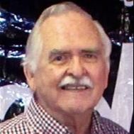 Billy Moore Obituary | Altogether