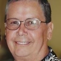 James Wessels Obituary | Altogether