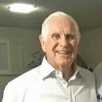 Ronald Ammerman Obituary | Altogether