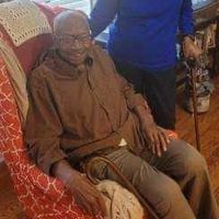 Curtis Hicks Obituary | Keeper Memorials