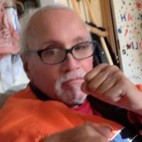 Michael Camacho Obituary | Keeper Memorials