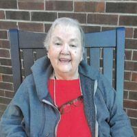 Patricia Hiatt Obituary | Altogether