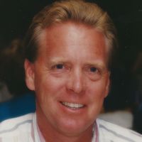 Ronald Smitty Smith Obituary | Altogether