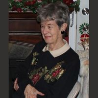Shirley Feith Obituary | Altogether