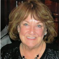 Patricia Curley Obituary | Altogether