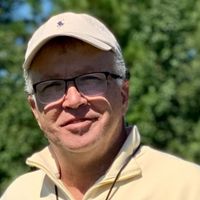 Britton Moorer Obituary | Altogether