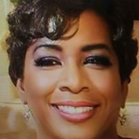 Edna Rivers Obituary | Altogether