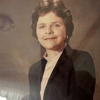 Debbie Mullins Obituary | Altogether