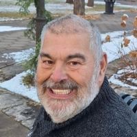 Gregory Murphy Obituary | Altogether