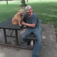 Ronald Martell Obituary | Rivercrest Cremation